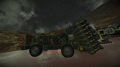 I Have Appeased Clang However Gravity Has Not Found This Agreeable Suggestions On How To