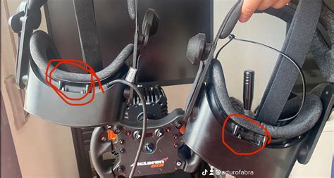 Cable Issue Hp Reverb G2 Hp Support Community 8462182