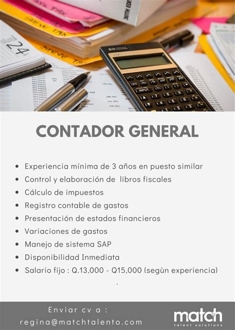 Joan Alejandra López Posted On Linkedin