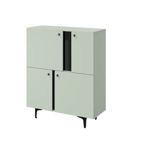 Skjenk Colo Cs 01 Møbelbox