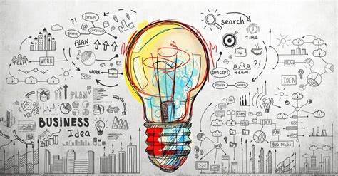 Ortecs Dual Approach To Problem Solving