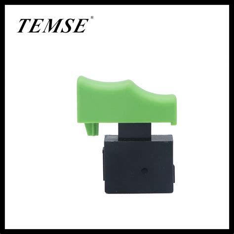 Trigger Switch Electric Drill Hammer 250v 16a 125v 16a Push Button Switchs China Punch Nibbler