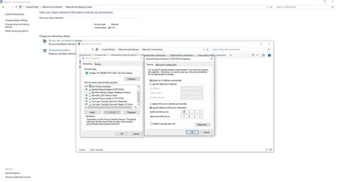 ERR NAME NOT RESOLVED Error Ways To Fix It SiteGround KB