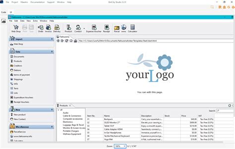 Botcity Documentación Botcity