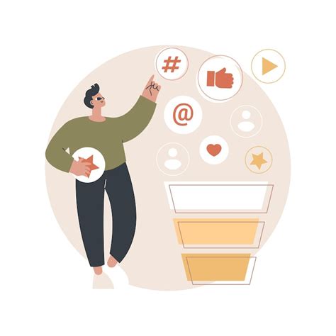 Whatsapp Marketing Funnel Images Free Download On Freepik