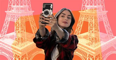 Як працює омніканальність у 2023 му та за якими каналами залучення авдиторії майбутнє Vector