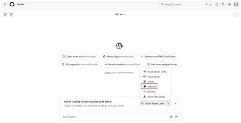 GitHub Copilot Is Free Now Here Is A Step By Step Guide To Install It In Visual Studio DEV