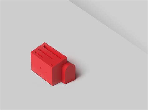 SD Card Reader On Behance
