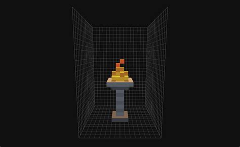Animating An Object Tutorial Rpg In A Box Indiedb