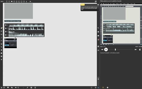 Max Documentation Cycling 74