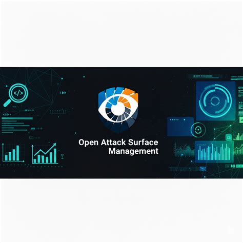 Github Oasm Platformopen Asm 🎯 Open Source Platform For