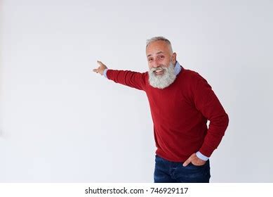 Full Length Man Pointing Backwards Stock Photos 19 Images Shutterstock