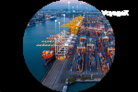 Maritime Ai Solutions Voyagex Ai