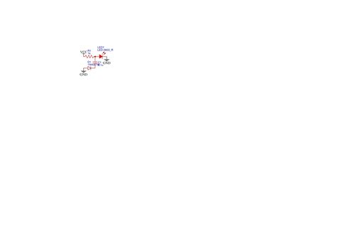 Sheet Resources EasyEDA