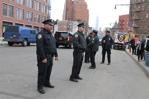 16shoutrallystvincentnyc30march2017 Act Up 30th Annive Flickr