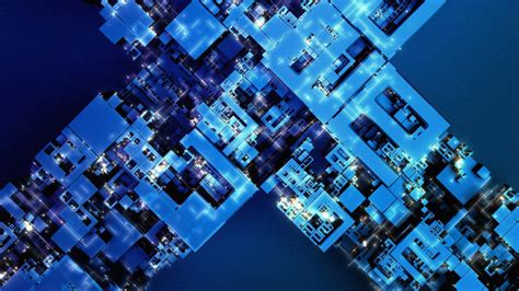Intel S First Discrete GPU The DG1 Reportedly Has 96 Execution Units