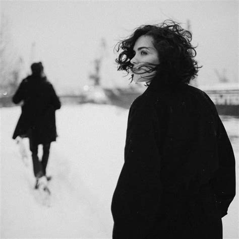 4love Ge სასიყვარულო საიტი ისტორია წიგნი ჩანახატი ტესტი