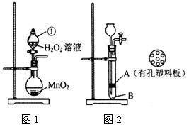 ①反应开始前通入氮气的目的是 ②装置B中硫酸铜粉末变蓝 说明产物中有 C F中澄清石灰水均变浑浊 E中CuO变红 说明产物还有 和 经检验A中残留固体为氧化物 ③青夏教育