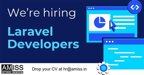 Phpdevelopers Laraveldevelopers Experience Fullstack Immediatejoiners Irfan Ali Khan Ali