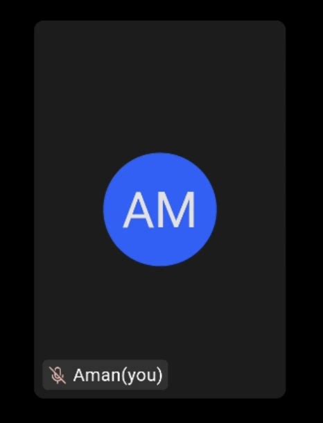 Dyteparticipanttile Dyte Docs