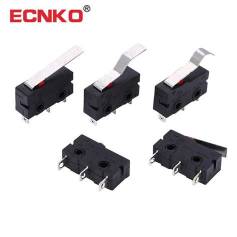 Spdt KW12 Limit Micro Switch - China Spdt KW12 Limit Micro Switch ...