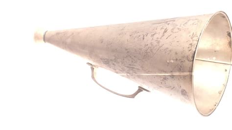 Sajith Sathyan On Linkedin Making Modern Connections Possible