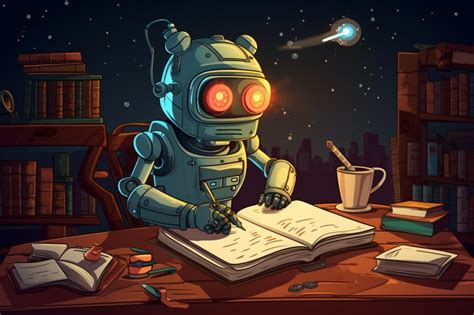 Use Chatgpt Code Interpreter To Improve Your Writing Geeky Gadgets