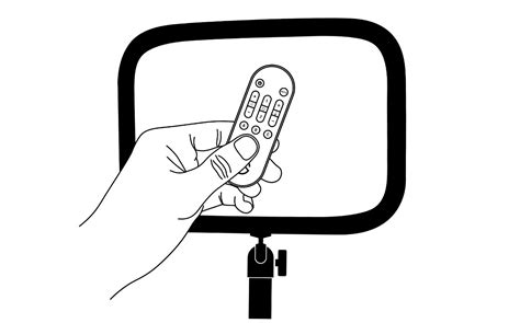 User Manual Light Remote Elgato