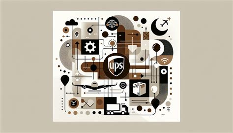 Mastering Ups Integration A Comprehensive Guide On How To Add Ups To