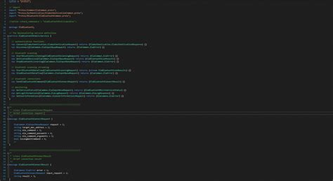 protobuf.js：JavaScript中的Protocol Buffers实现-CSDN博客