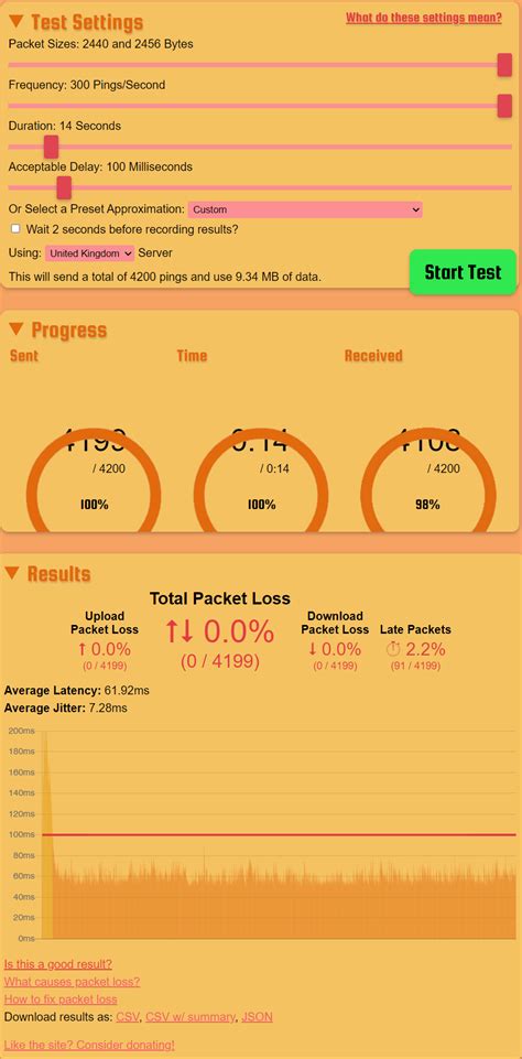 can t get rid of bufferbloat sqm question installing and using
