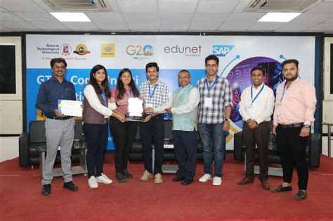 raj dobariya on linkedin innovationmarathon2023 finalist