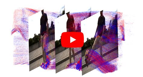 Time Lens Event Based Frame Interpolation With Parametric Non Linear