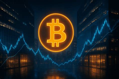 Blockchain Technology Made Simple For Beginners