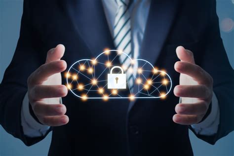 Why Cloud Computing Is The Right Choice For Your Firm Worldox