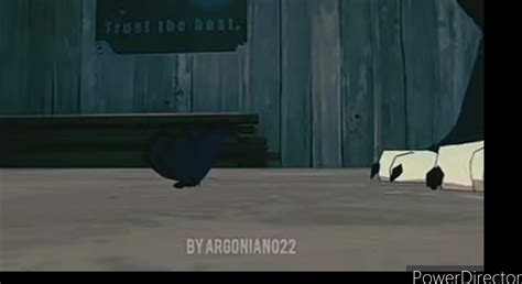 Loona Stomp Butterfly