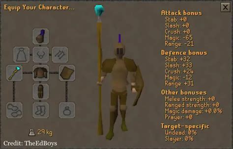 Blighted Super Restore Osrs A Comprehensive Guide Osrs Money Making Guide