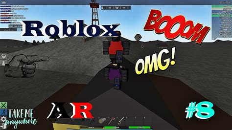 Roblox Apocalypse Rising 8 Justin Bieber And Dj Juancho Ee
