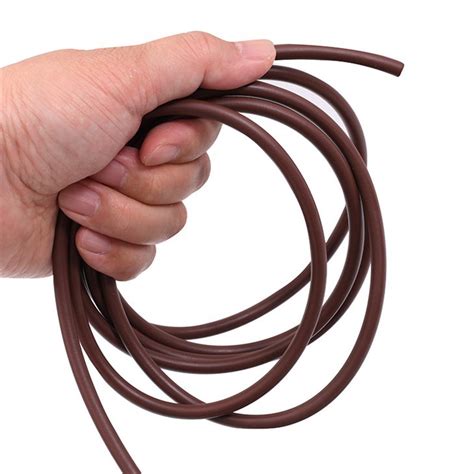 China Custom Rubber Elastic String Manufacturers Suppliers Factory Direct Wholesale Chaoyue