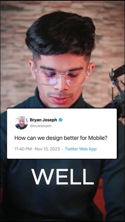 mobiledesign uiux webdesign ayan ayan hafeez