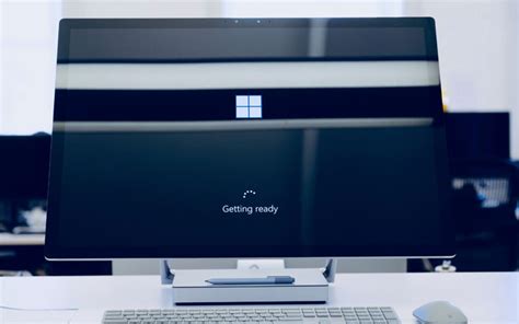 How To Solve There Was A Problem Resetting Your Pc Error
