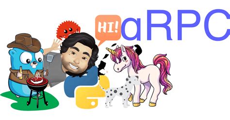 Beyond Rest Grpc In Microservices Part I