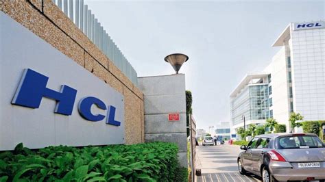 A Guide To Hcl Placement Papers With Questions And Answers 2025