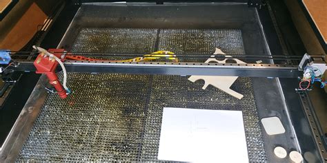 Cutting Circles Lightburn Software Questions Lightburn Software Forum