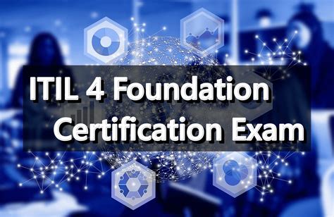 Deployment Management 배포 관리 Itil 4 Foundation 자격증 시험 문제풀이
