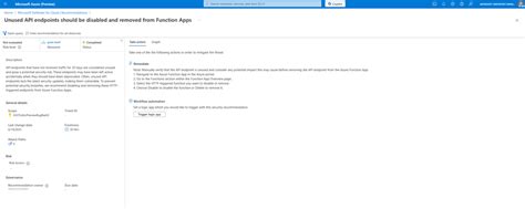Unlocking Api Visibility Defender For Cloud Expands Api Security To