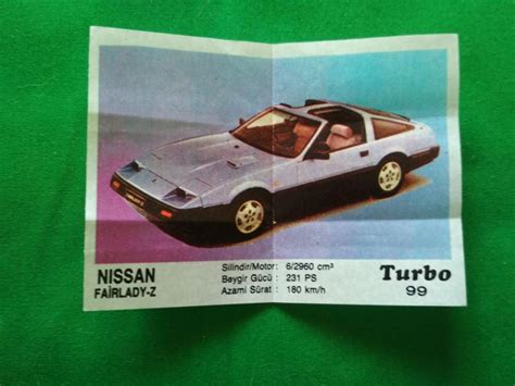 вкладыши Turbo Kent black серия покупайте на Auction ru по выгодной цене Лот из