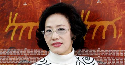 대부업체 광고모델 여운계 쩐의 전쟁 출연 논란