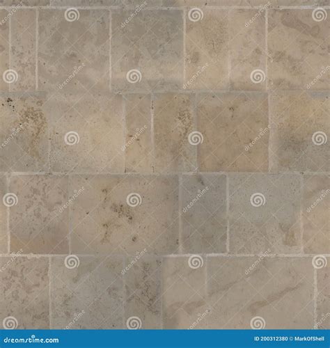 K Floor Tiles Diffuse And Albedo Map For D Materials Stock Photo Image Of Hard Laminated