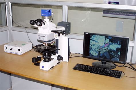 Geotechnical Engineering CSIR Central Building Research Institute